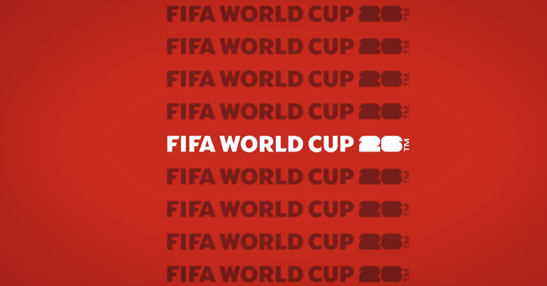 Officials Begins Final Countdown to World Cup