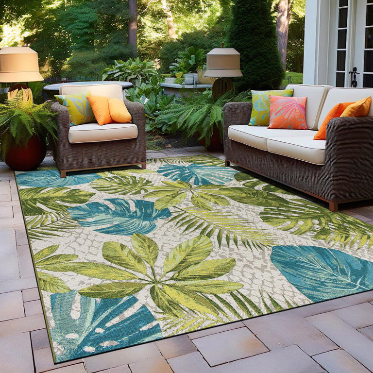 Wayfair's Memorial Day sale has up to 70% off almost everything
