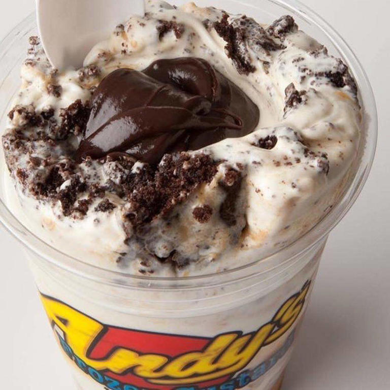 Updates on the next two chain restaurants set to open in Derby
