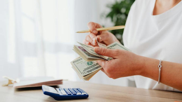Starting your investment planning journey? From wealth creation to tax ...