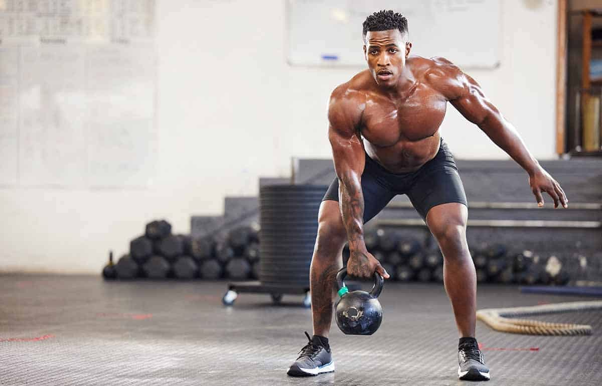 Unlocking your potential: The truth about weekly HIIT workouts