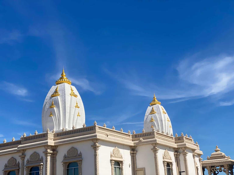 10 best cities in Texas to call home
