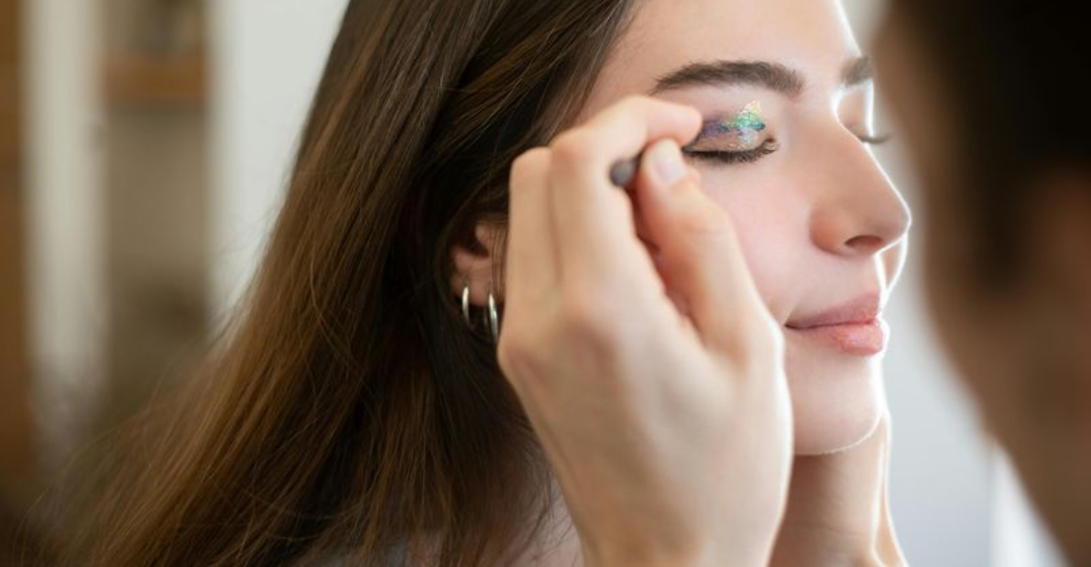 10 outdated makeup trends it’s time to ditch
