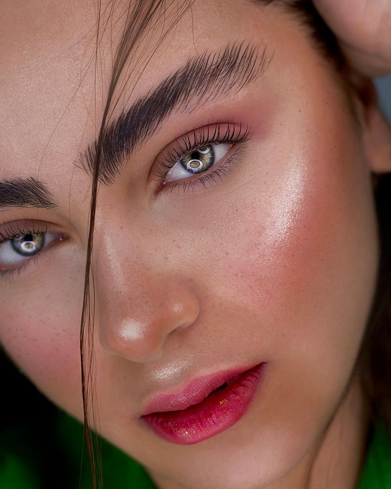 10 outdated makeup trends it’s time to ditch
