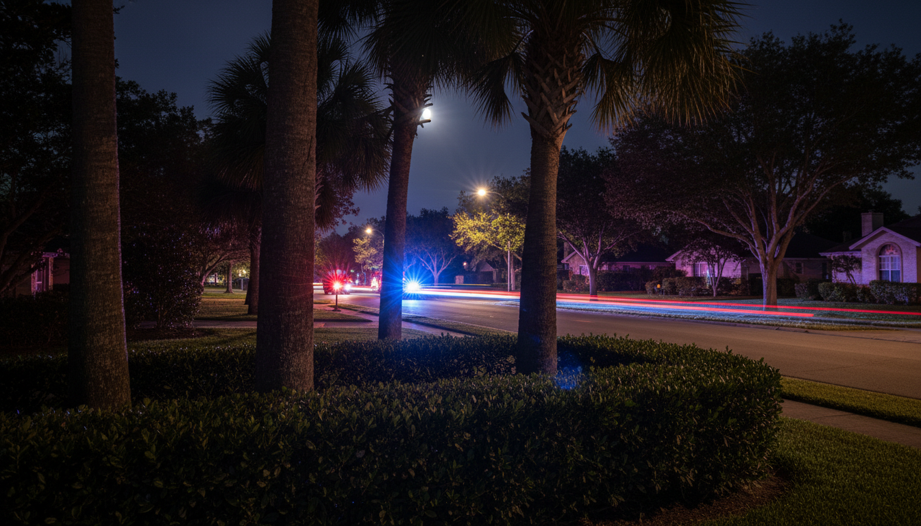 New DUI charges for golf icon Tiger Woods after Florida crash