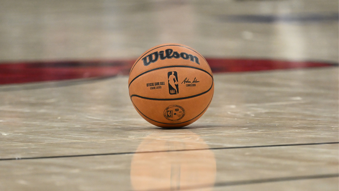 Coral Springs gym rental scandal grows with 6 people now charged. Here ...