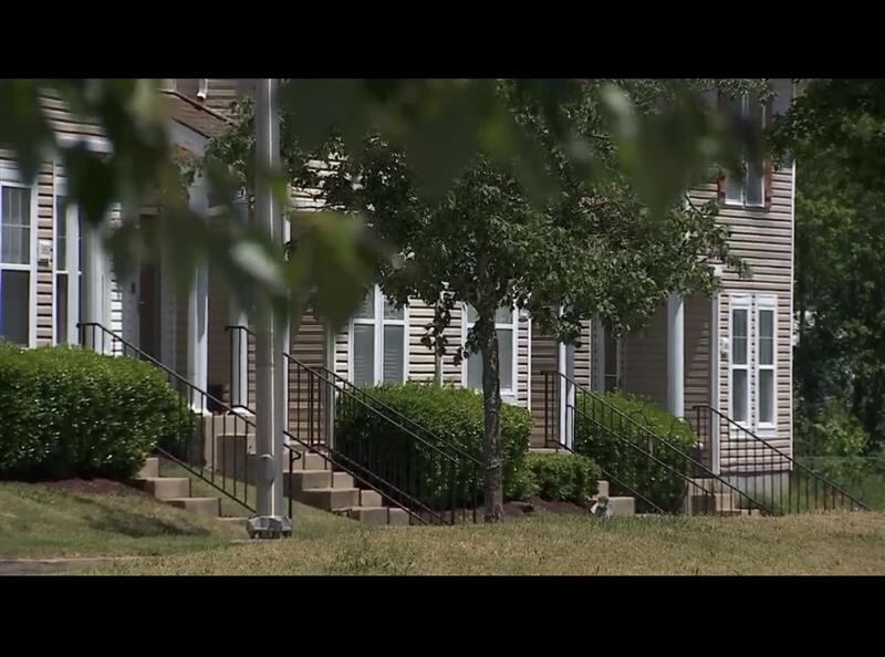 New law requires Tennessee HOAs to carry insurance against fraud and theft