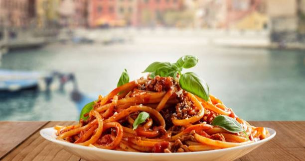 European cuisines for food enthusiasts, ranked
