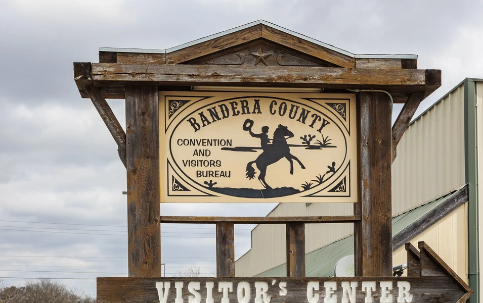 New 5-day Texas Hill Country itinerary highlights wine, nature, charm