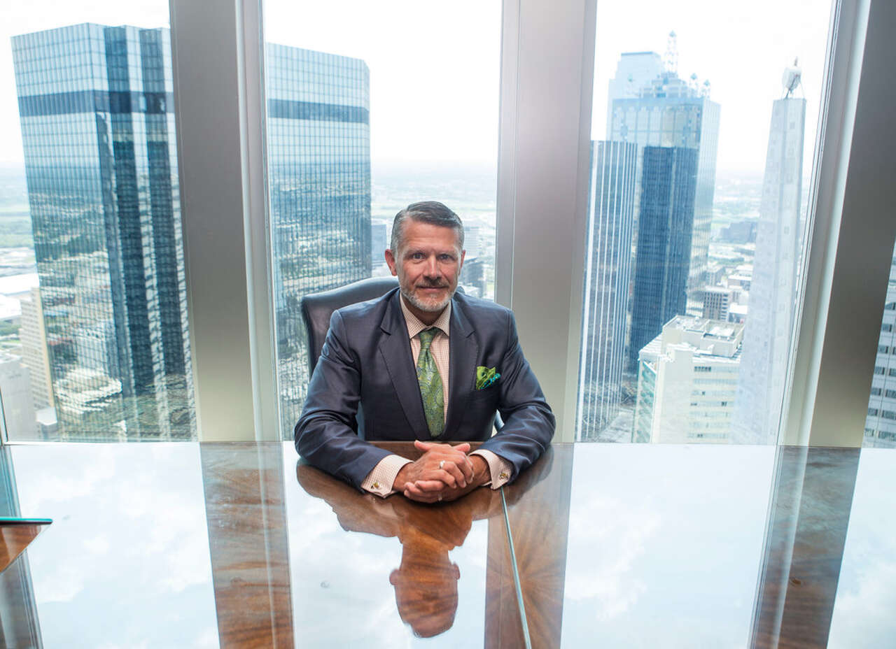 Beneficient founder Brad Heppner convicted in $150M fraud scheme