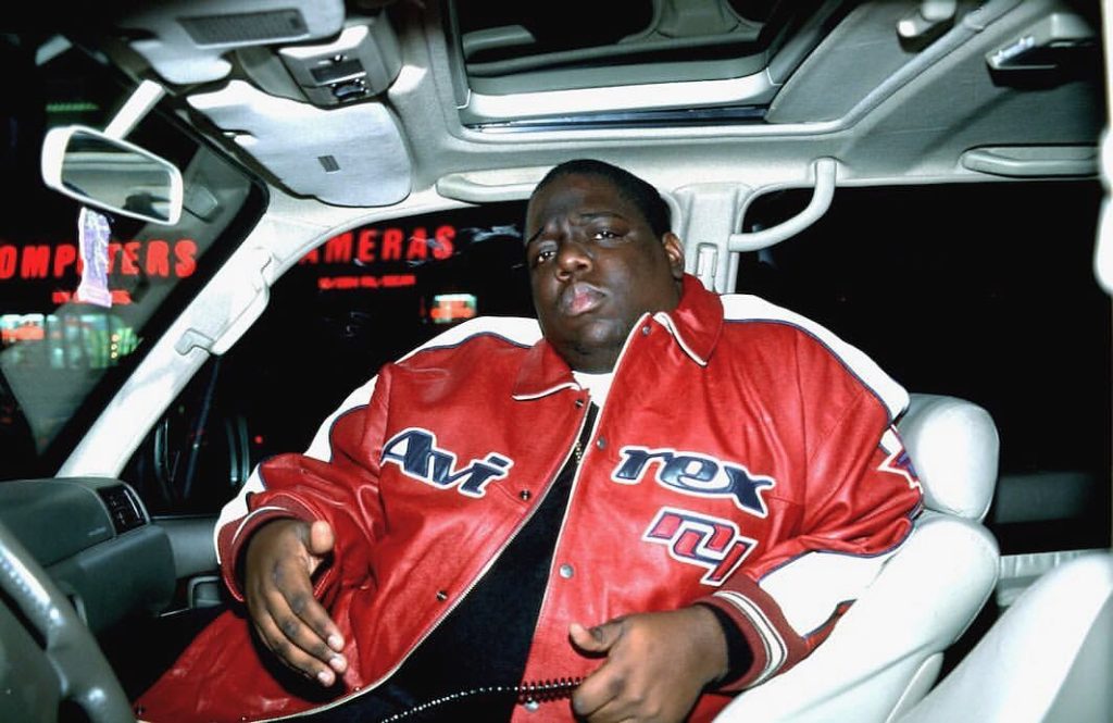 Famous people linked to Illuminati death conspiracy theories