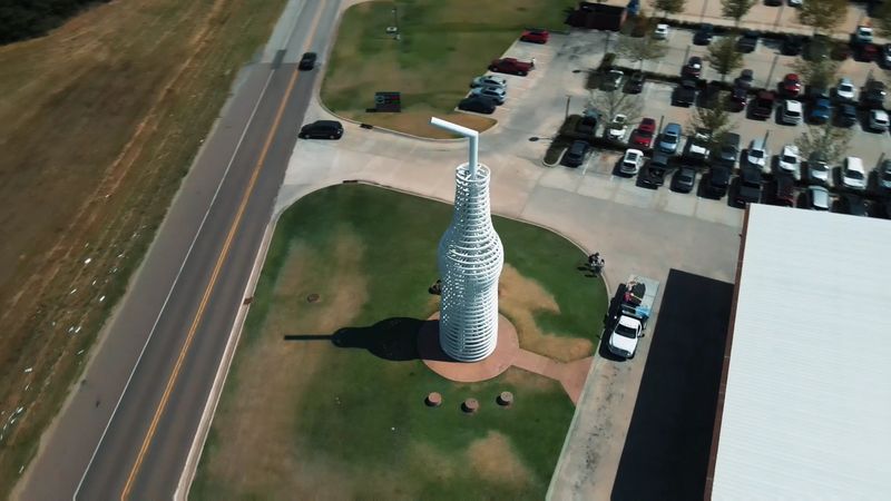 These 7 Oklahoma roadside staples whip up old-school milkshakes that ...