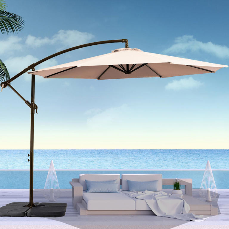 Wayfair's Memorial Day sale has up to 70% off almost everything
