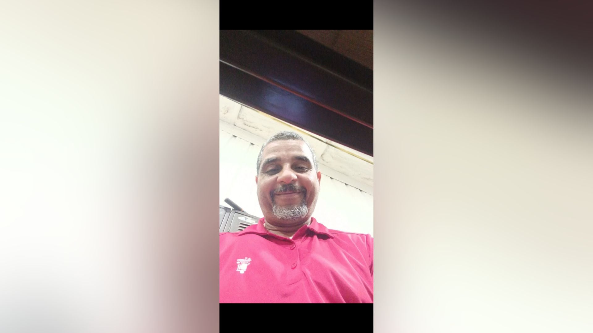 Missing endangered person alert issued for Dodgeville man
