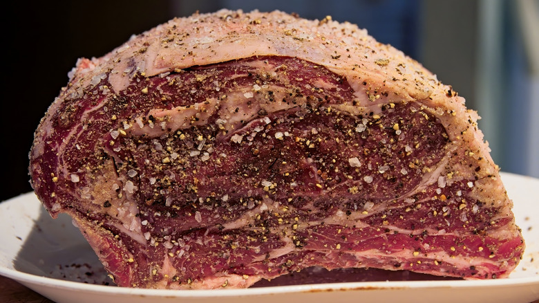 11 tips you need to make beef on weck