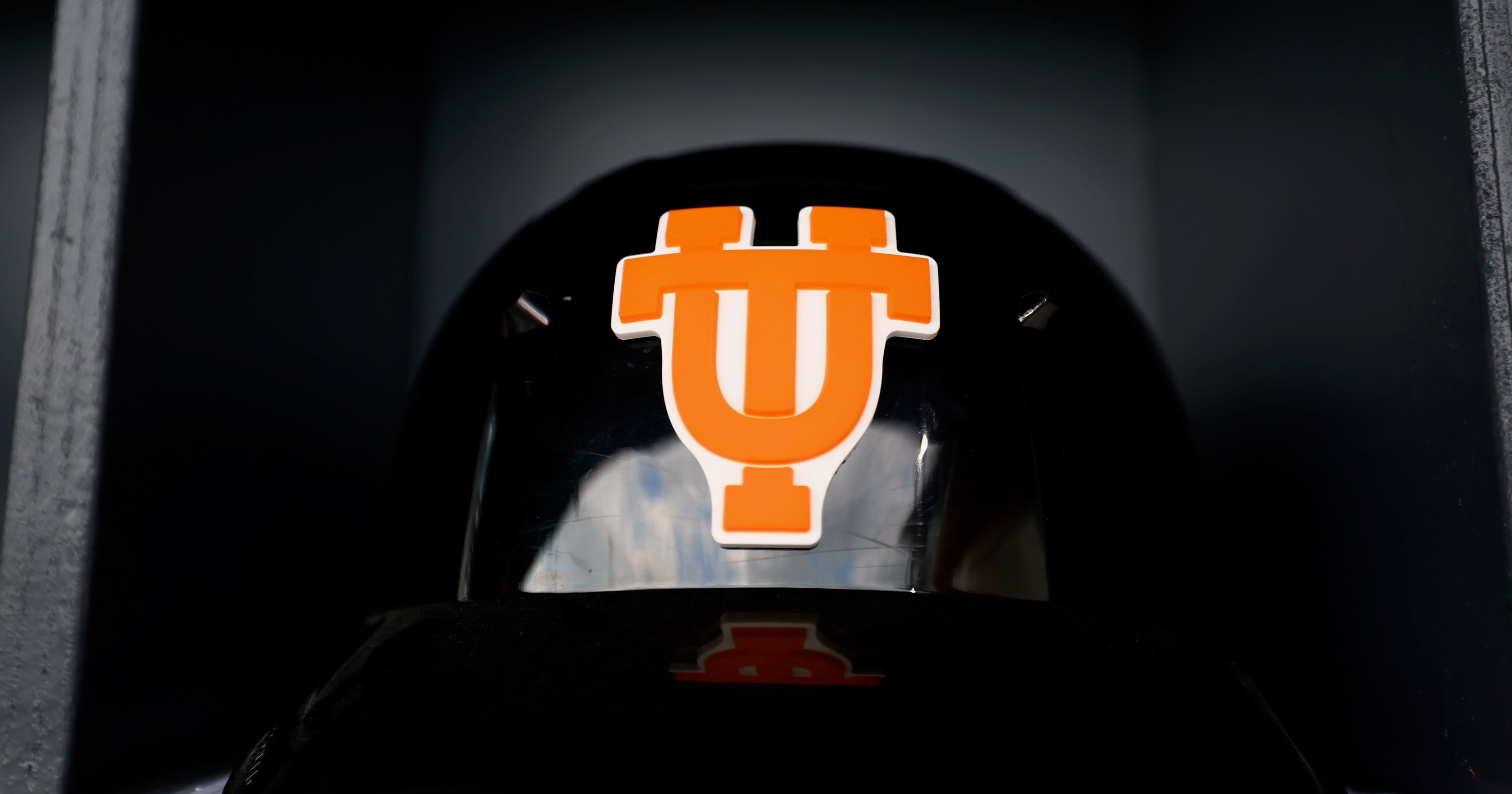 Baseball America updates Tennessee’s NCAA tournament projection after ...