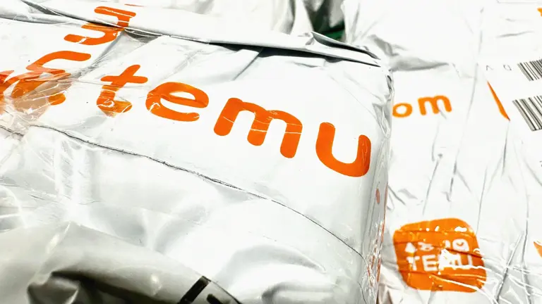 Temu and Shein are facing off in a fast fashion court battle