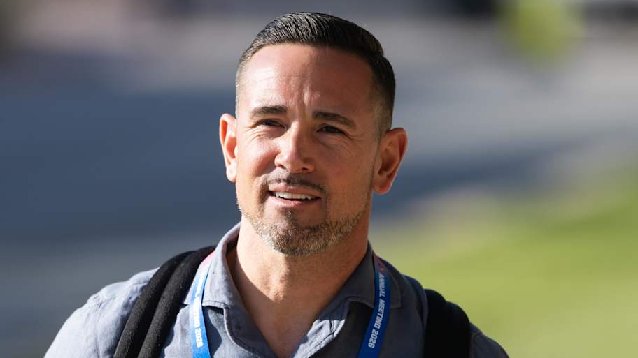 Latest NFL schedule leak will be music to Matt LaFleur's ears