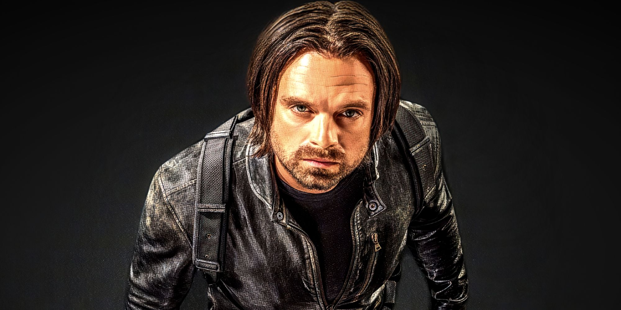 The Batman 2 gets first major tease from Sebastian Stan as he prepares ...