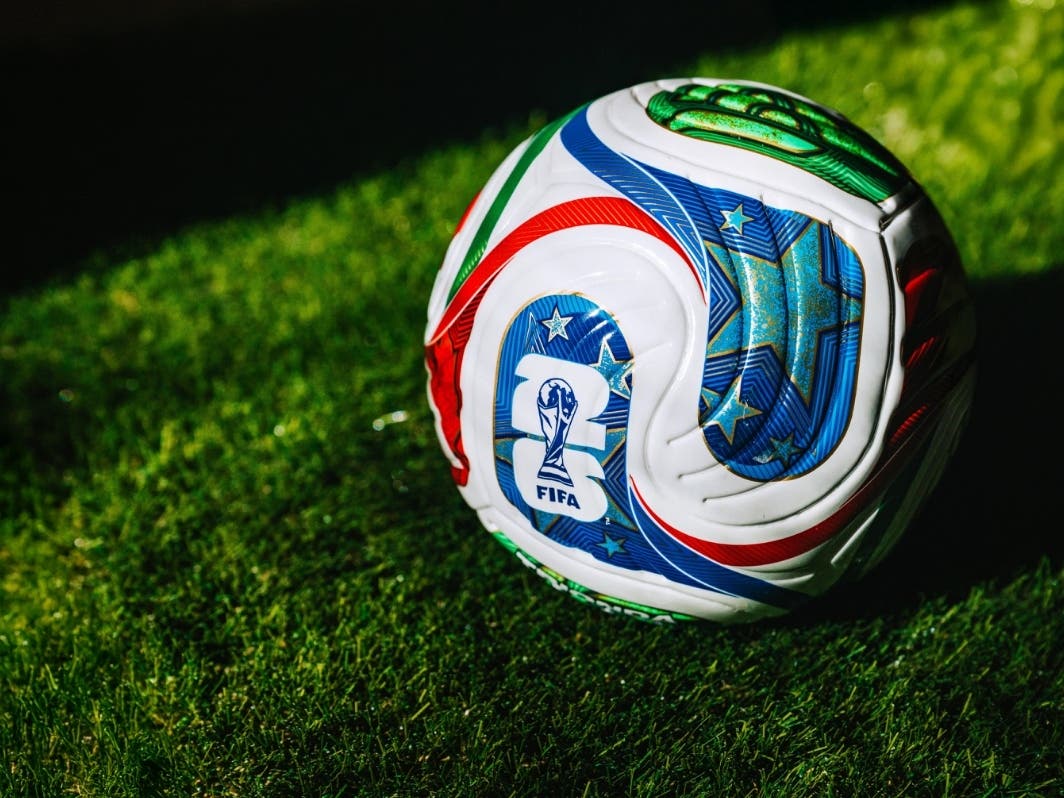 Here's what events will take place in Oakland ahead of the 2026 World Cup