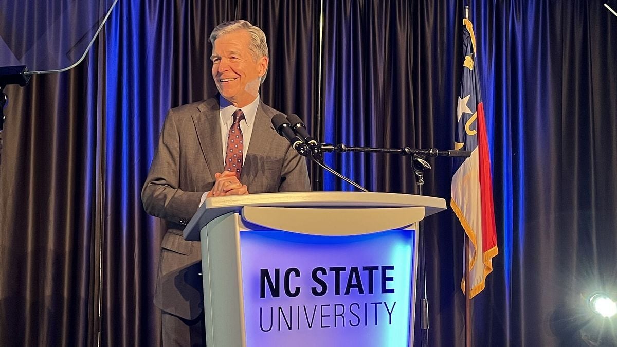 Election 2026: Cooper’s crime albatross swells