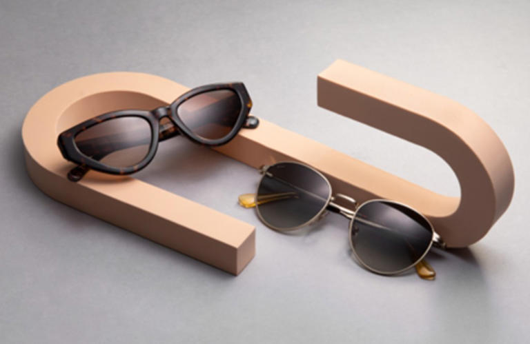 From luxury to Ray-Ban: Shop the best sunglasses for men and women