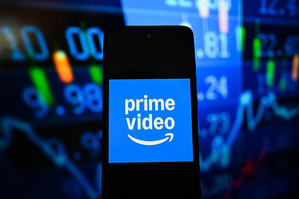 Millions of Netflix and Amazon Prime fans might be forced to pay £180 a ...