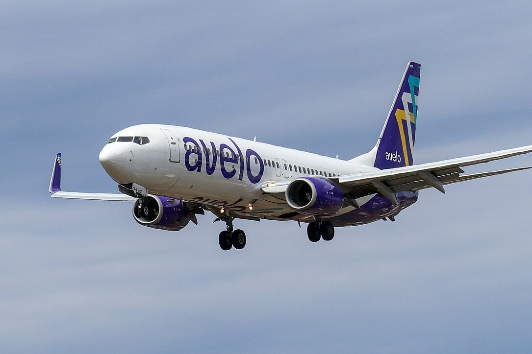 With fuel costs still high, budget airlines seek $2.5 billion in ...