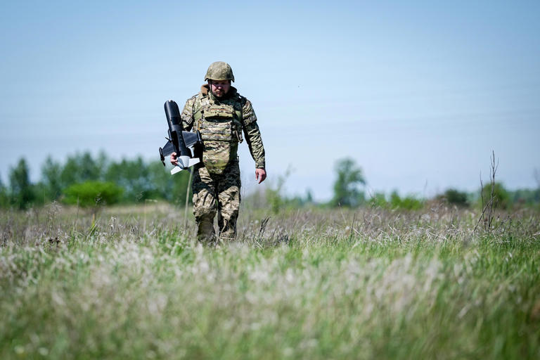 Let's re-do the math on Ukraine