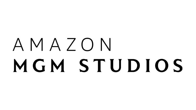Randi Chugerman joins Amazon MGM Studios as head of series casting