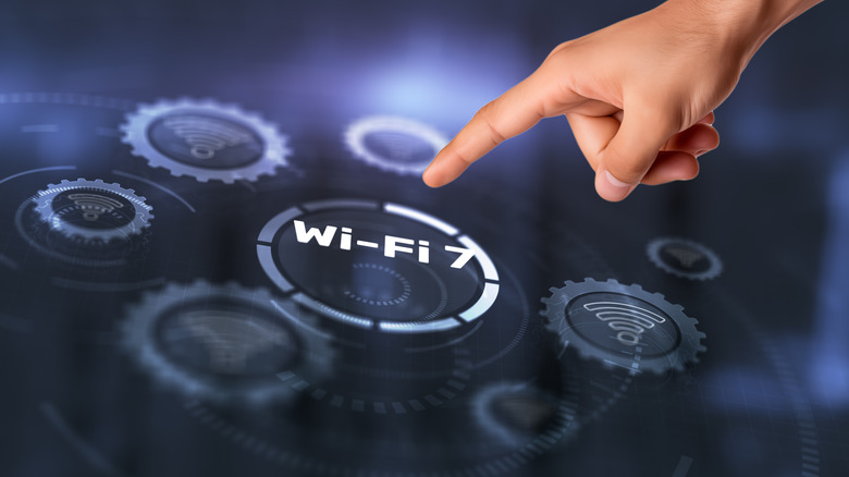 8 reasons you should (and shouldn't) upgrade your router to Wi-Fi 7