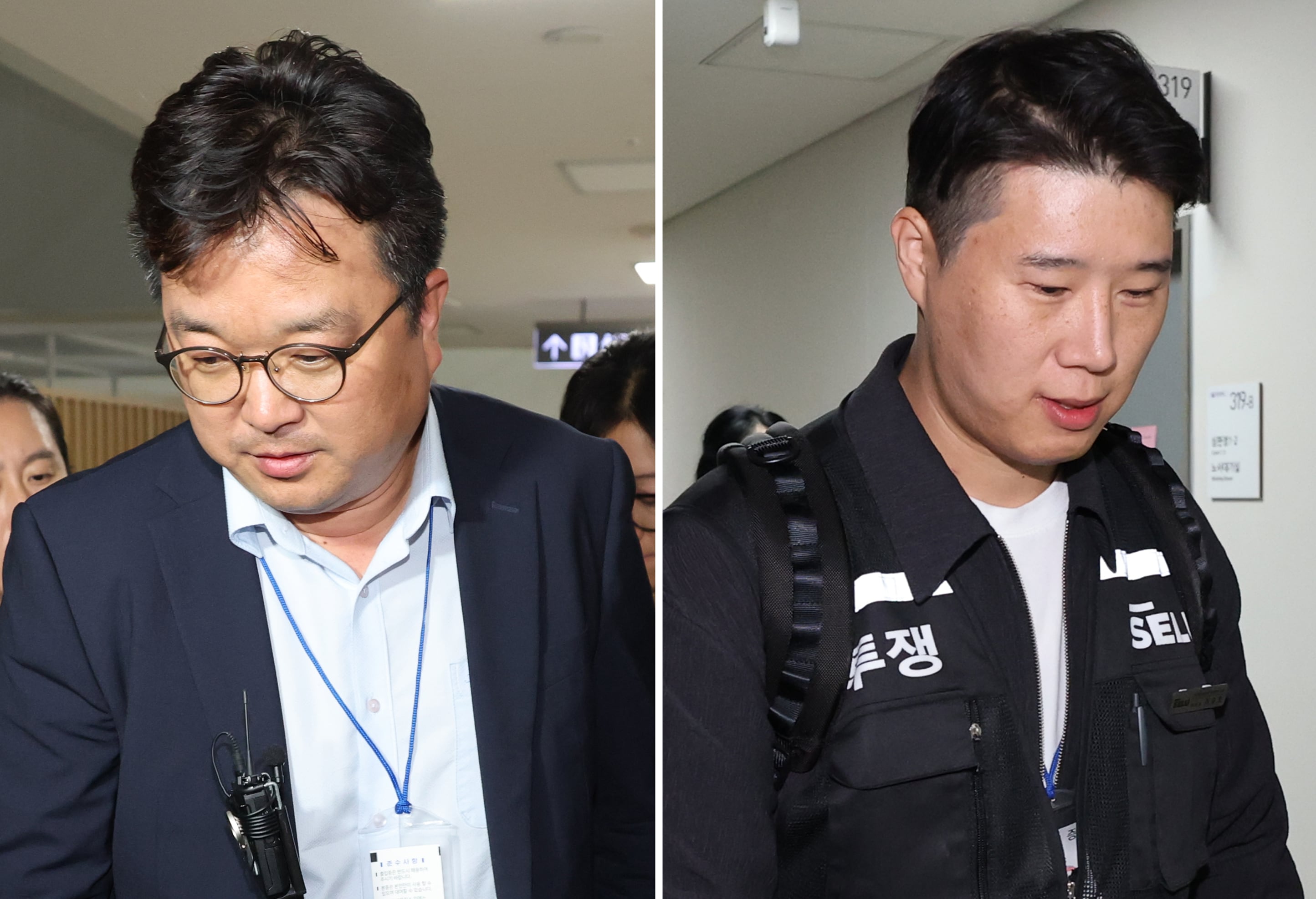 Samsung Electronics labor talks collapse over performance pay