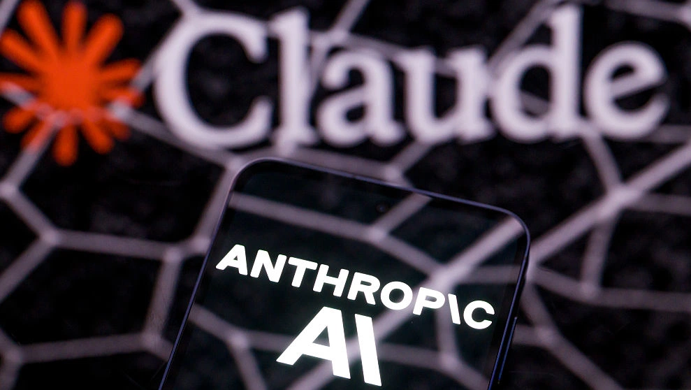 Experts urge governance-first strategy as AI autonomy rises