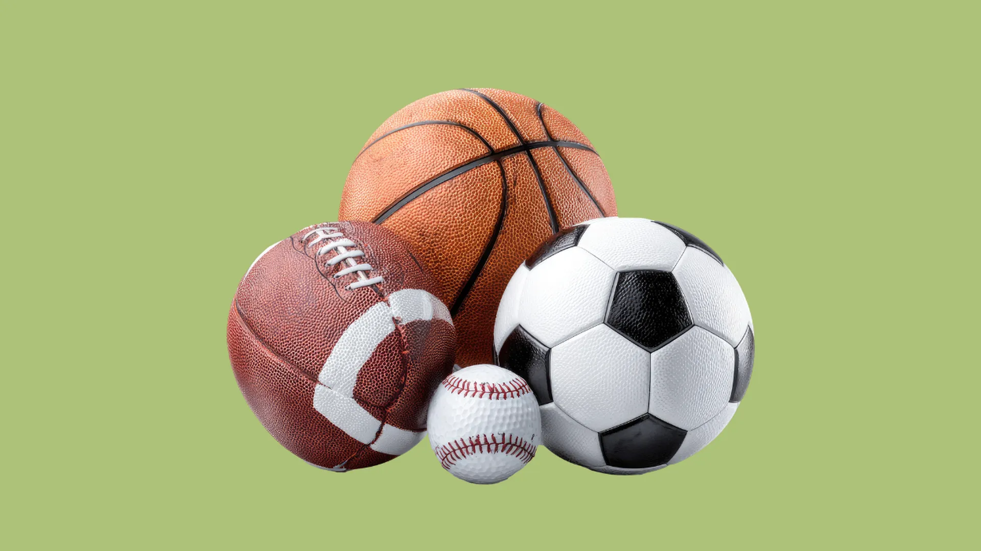 Dilemma: ‘Mijn zoon (12) wil dolgraag op deze sport, maar ik word al ...