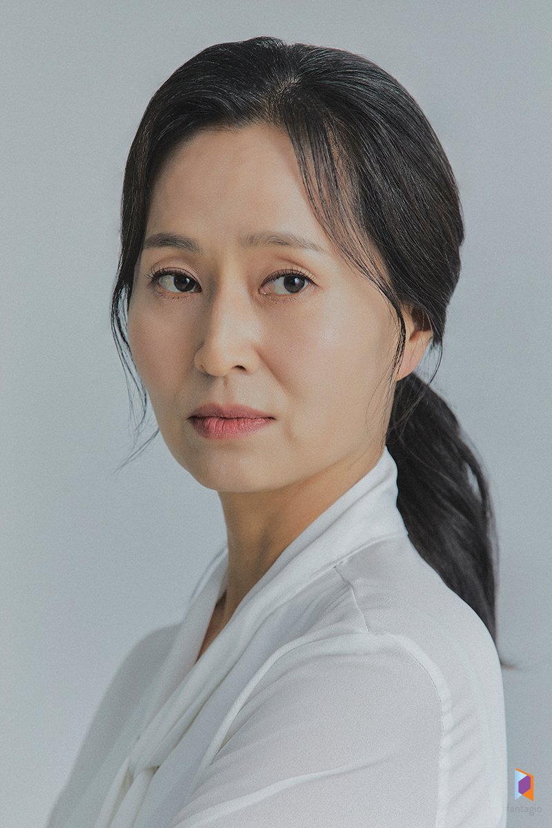 Kim Hyun cast in the film ‘Teaching Practicum’··· ‘teacher-student ...