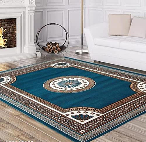 Make your small home feel luxurious with these top 5 decor options on ...