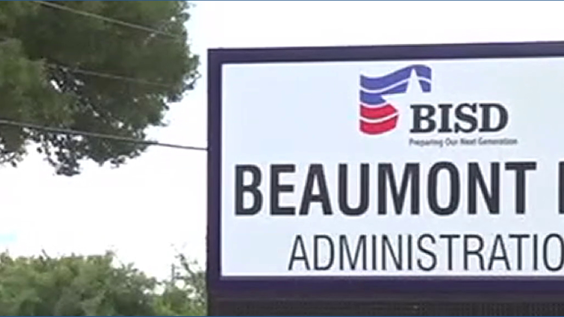 Beaumont ISD will not release police report related to former library ...