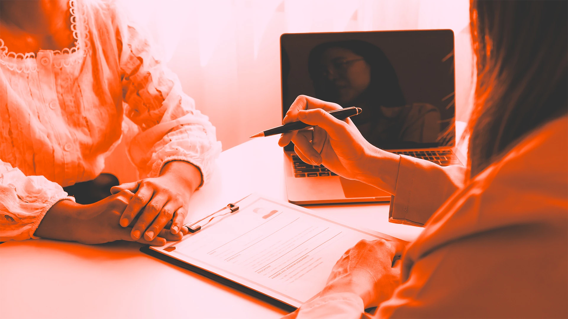 Workplace misconduct reports rose in 2025 for the first time since # ...