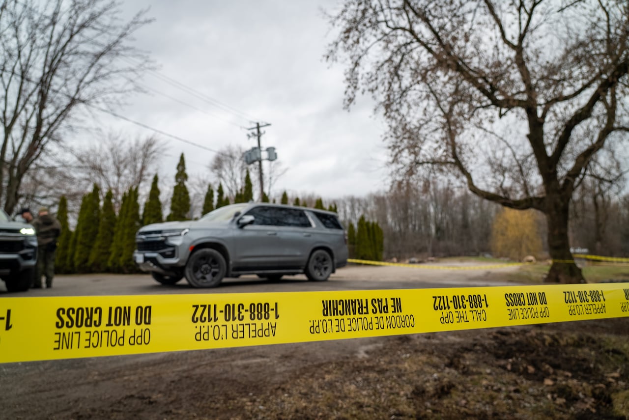 4th person charged in Last Duel Park homicide