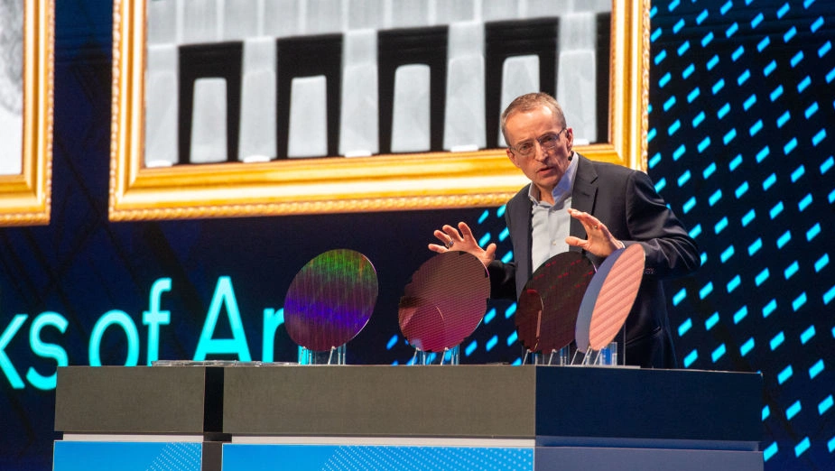 Intel’s Razor Lake-AX to revive on-package memory in bold shift