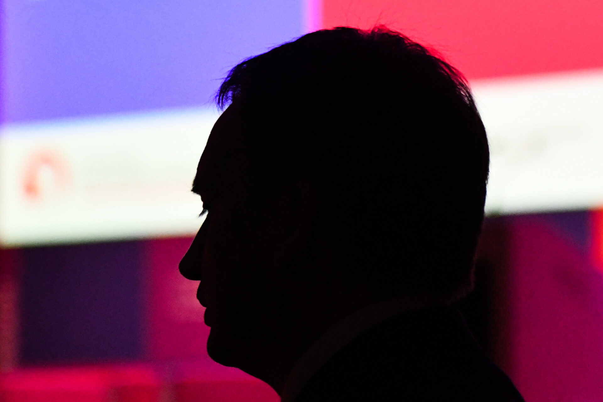 Former far-right Polish minister flees to the US: faces 25 years in prison
