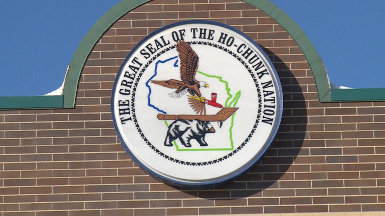 Ho-Chunk Nation wins federal decision in Kalshi case