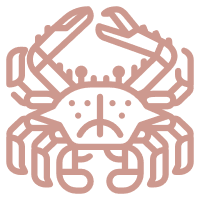Cancer horoscope for May 29, 2026