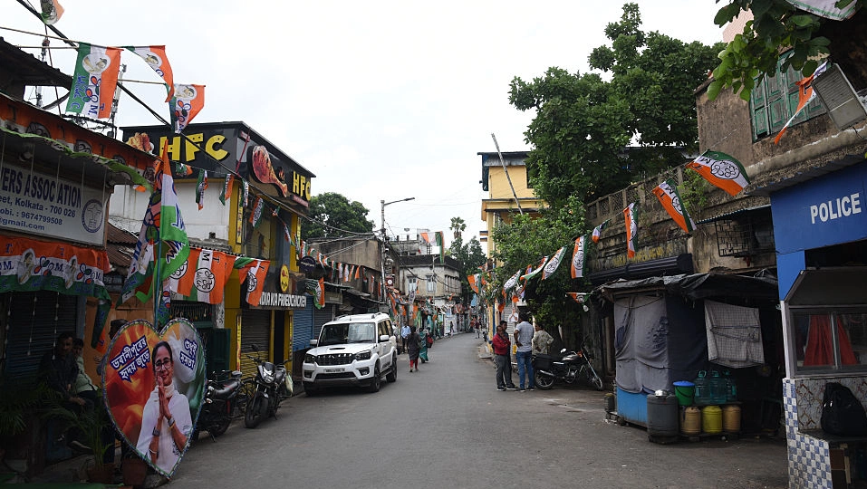 CBI forms 7-member SIT to probe Rath murder conspiracy
