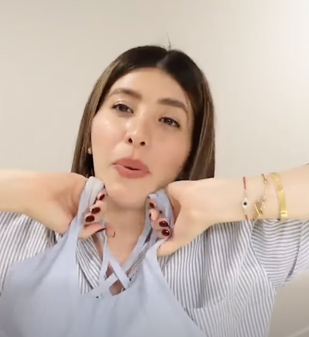 Hogar y cocina con haul de ROMWE