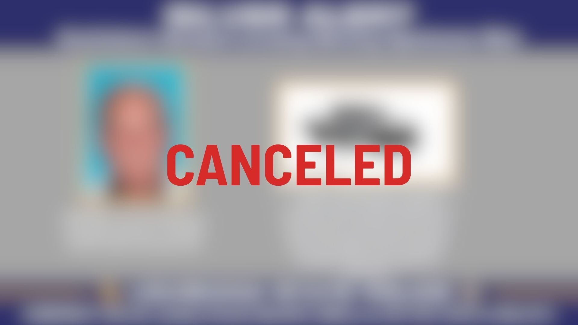 Silver Alert for missing Opelousas canceled