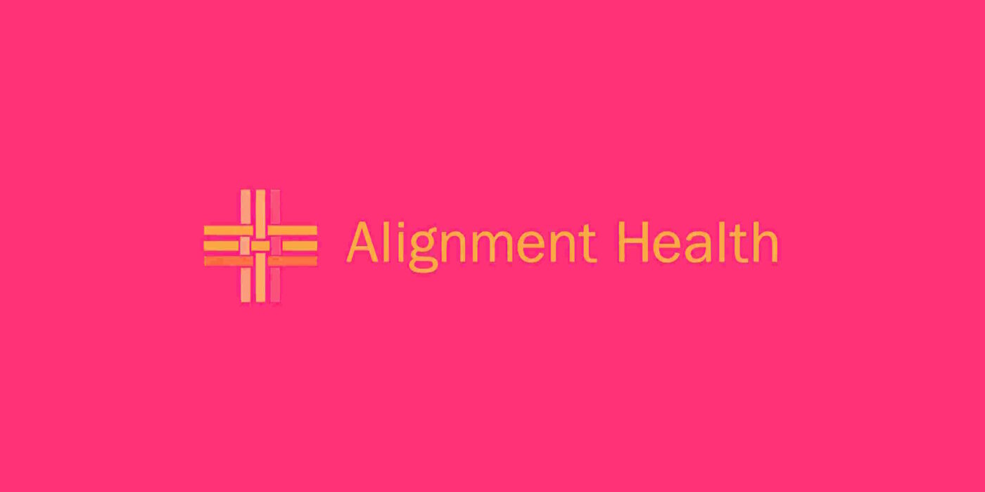 Why is Alignment Healthcare (ALHC) stock rocketing higher today?