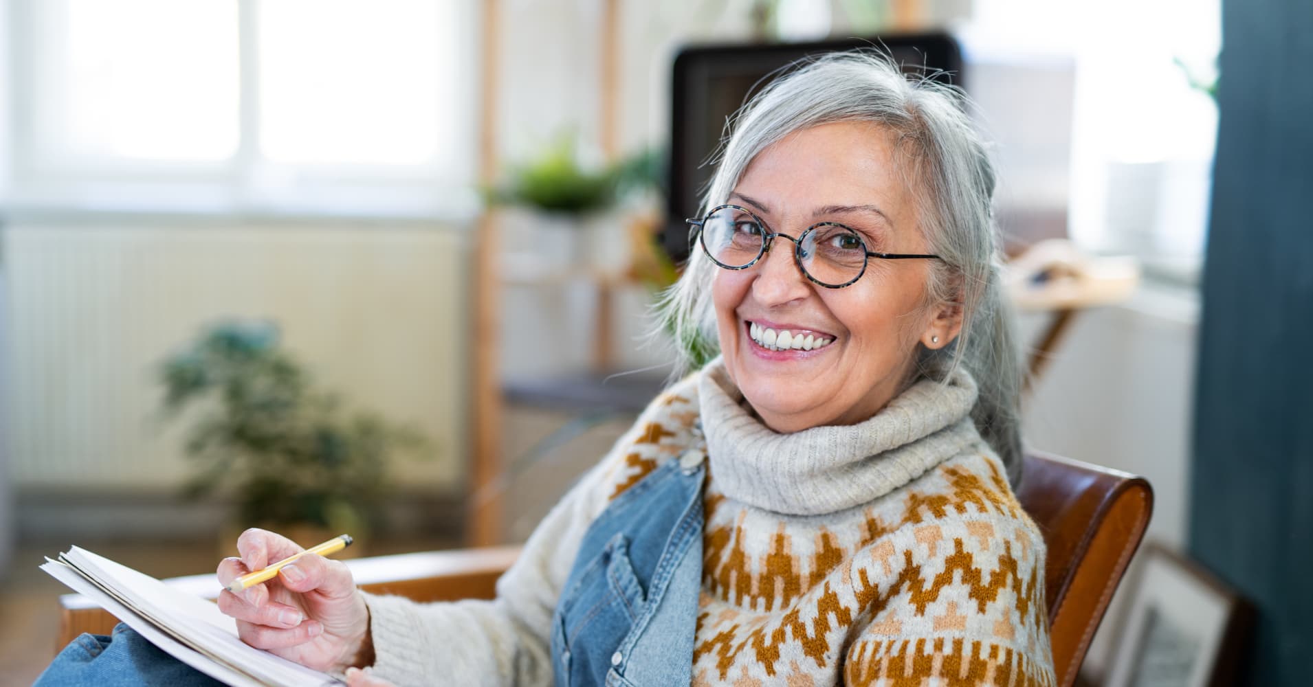 To be more confident, try these 2 simple habits, according to the Mel ...