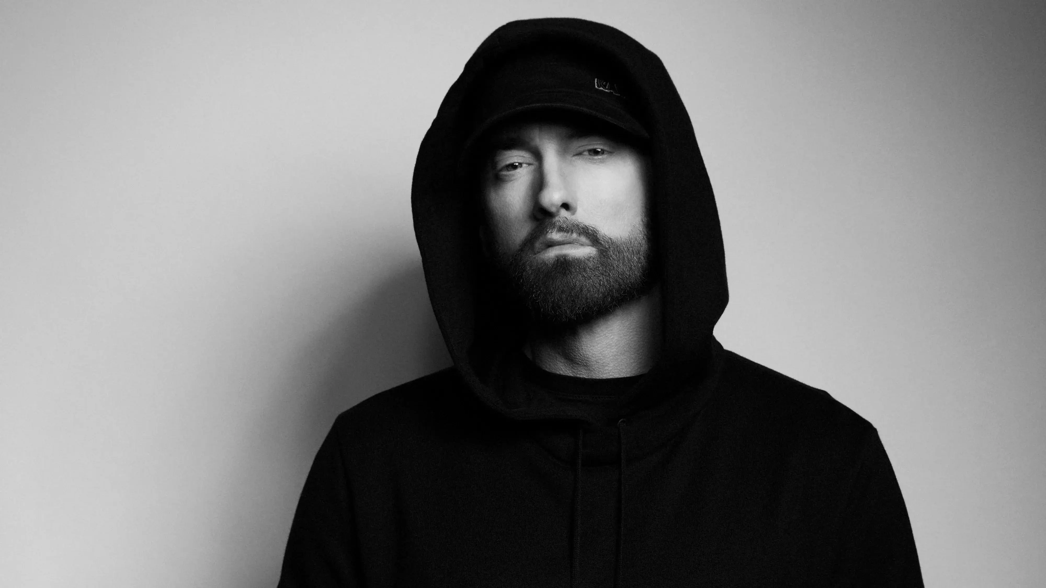 Eminem has dissed these 15 rappers