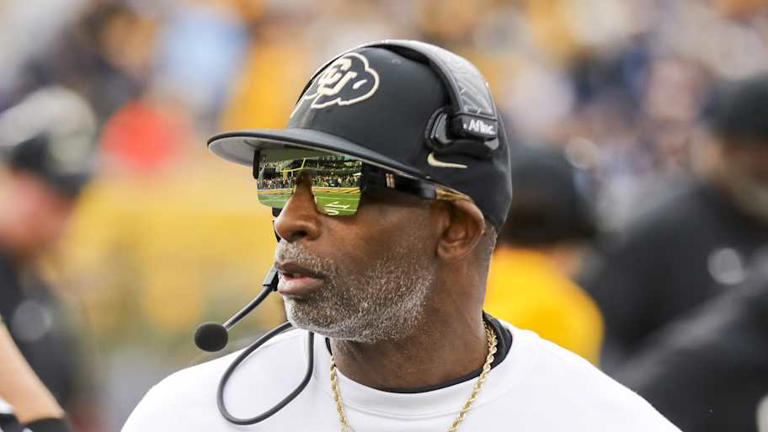 Biggest breakout candidate in Colorado Buffaloes' safety room